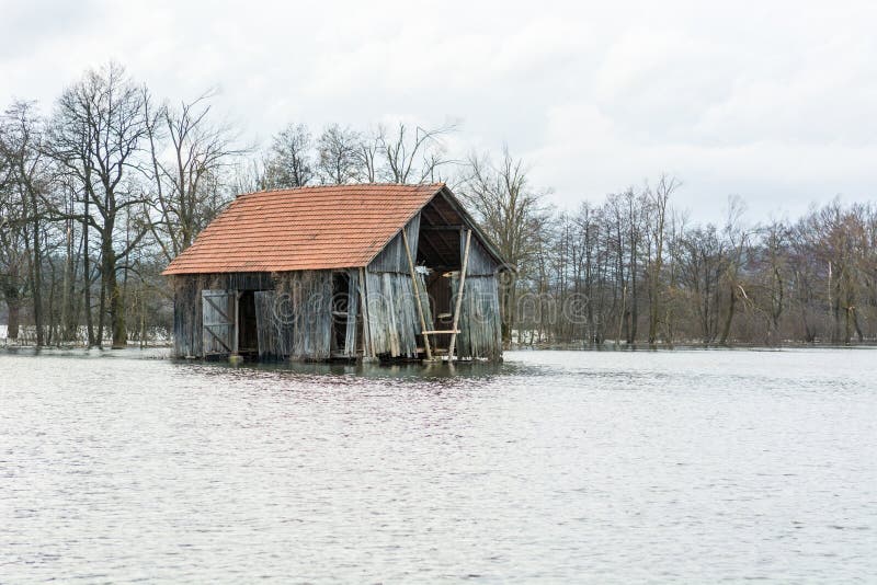 8,071 Water Barn Photos - Free & Royalty-Free Stock Photos from Dreamstime
