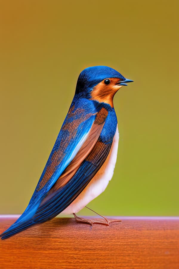 Barn Swallow Insect Stock Illustrations – 5 Barn Swallow Insect Stock ...