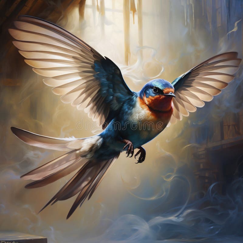 Rustica Stock Illustrations – 101 Rustica Stock Illustrations, Vectors ...