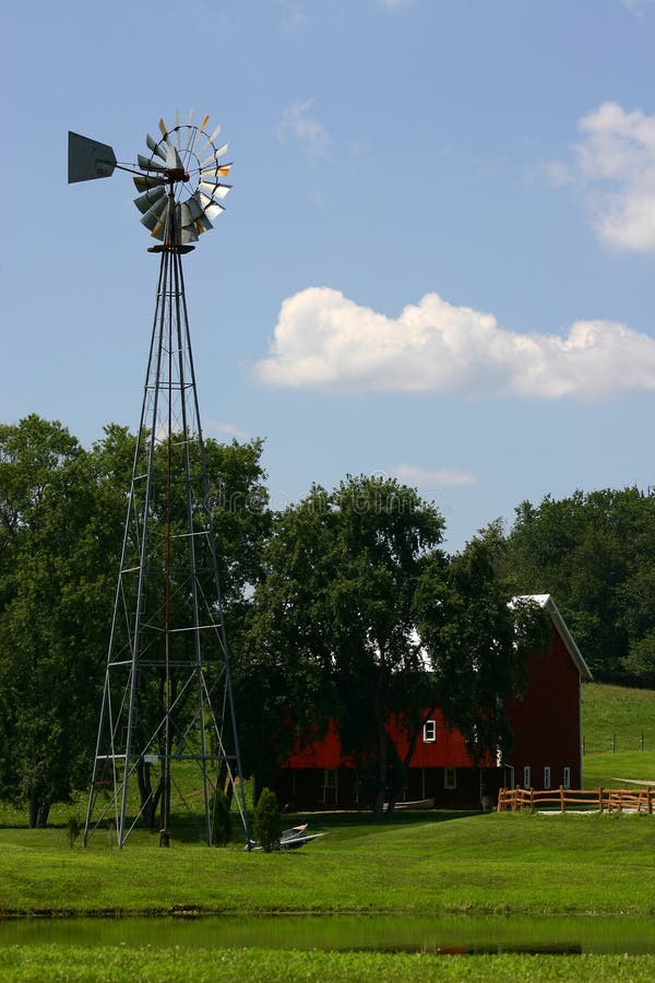 2,988 Windmill Barn Stock Photos - Free & Royalty-Free Stock Photos ...