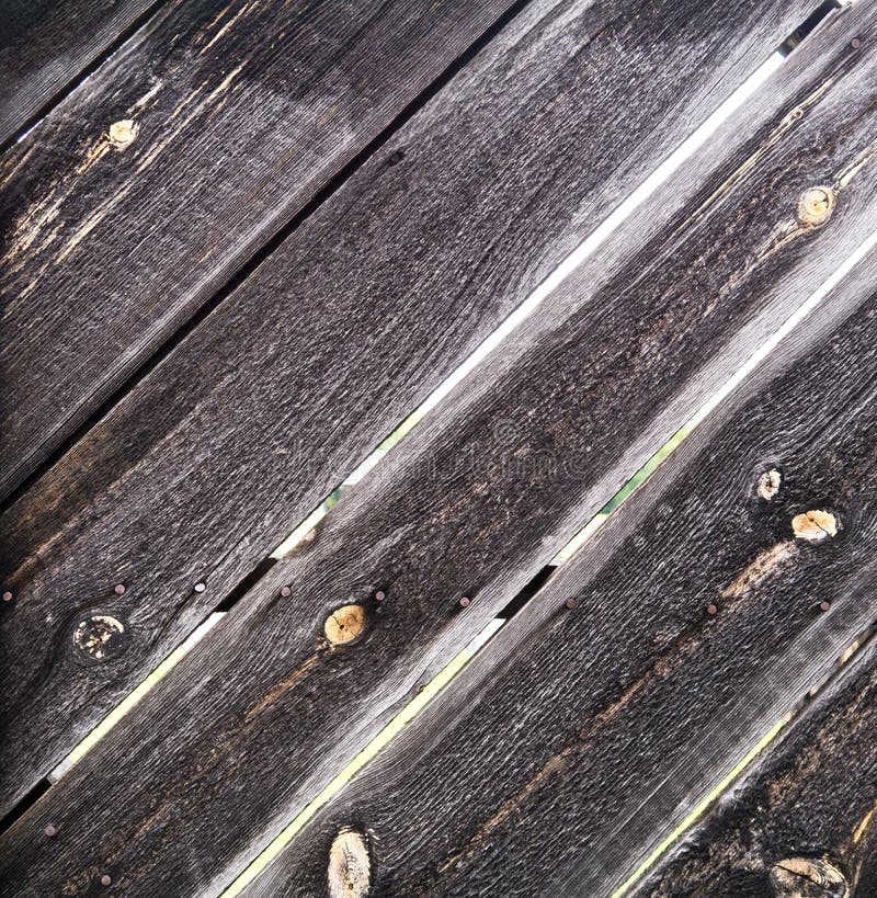 Barn Wood Texture Background Stock Image - Image of pattern, roughness ...