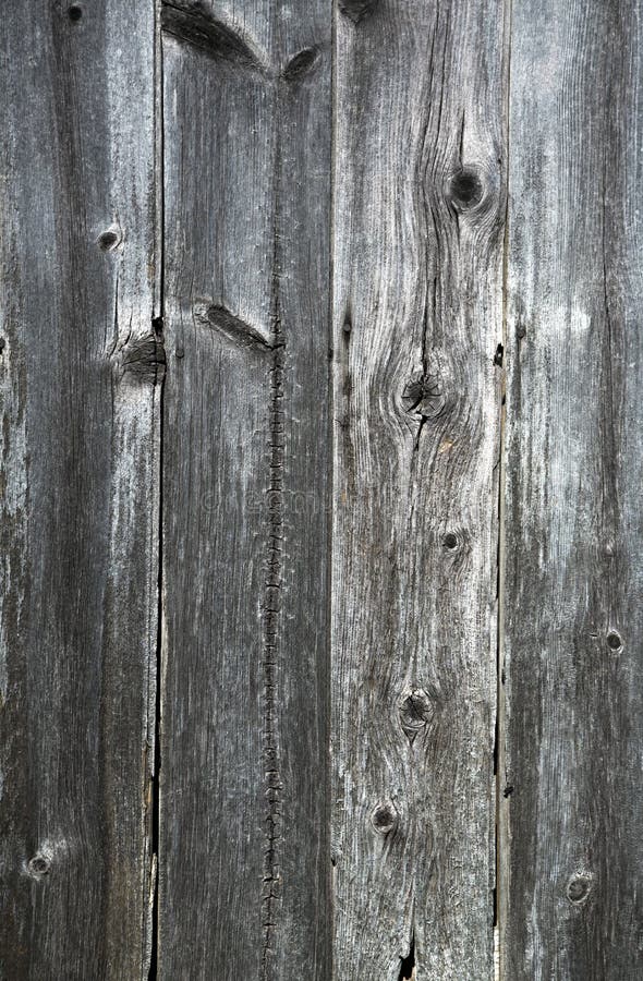 Barn wood texture stock image. Image of textured, wood - 34602353