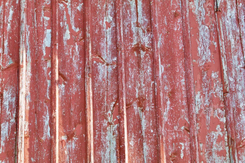 Barn wood stock photo. Image of grain, grey, grungy, background - 97475508