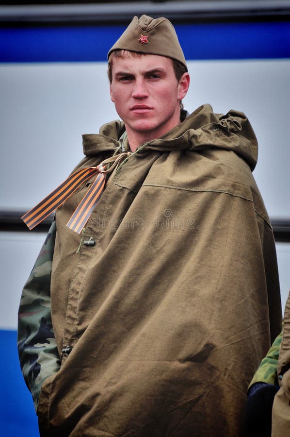 Defence NCC Cadet Wearing Full Uniform Editorial Photography - Image of ... Defence NCC Cadet Wearing Full Uniform Editorial Photography - Image of ...