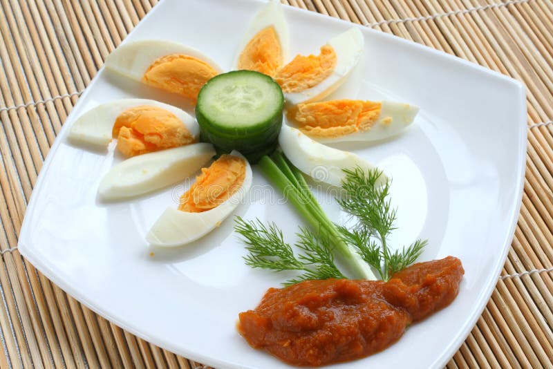 Barnmat arkivfoto. Bild av diagram, hantverk, läckert - 15160670