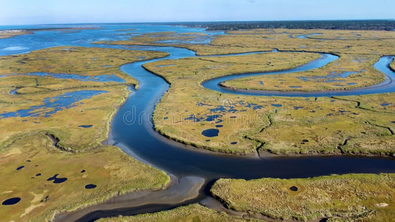 Intertidal Streams Stock Photos - Free & Royalty-Free Stock Photos from ...