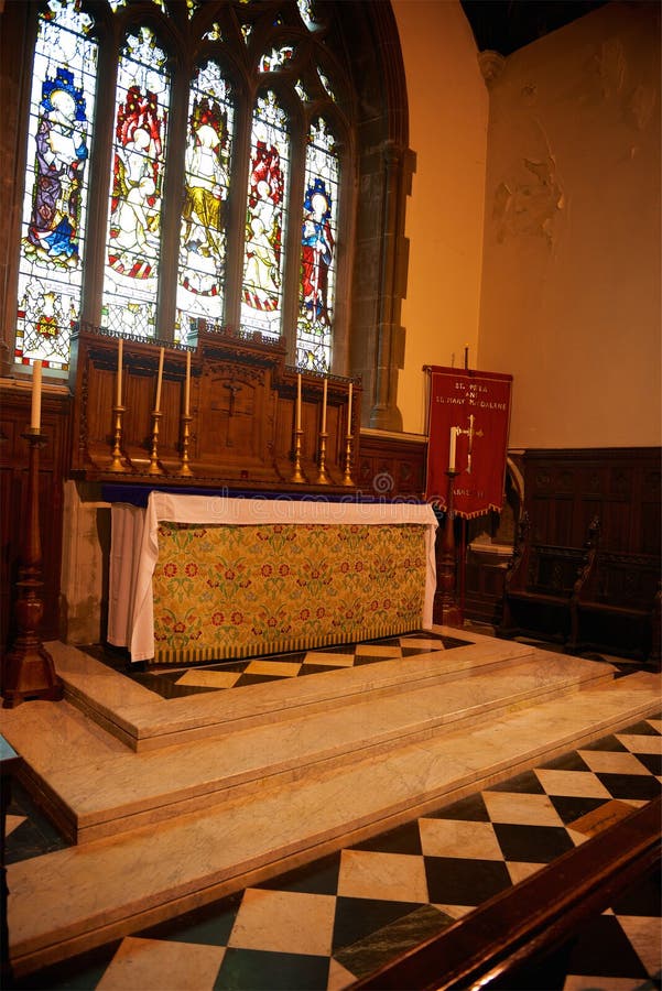 Barnstaple North Devon UK editorial stock photo. Image of devon - 51403533