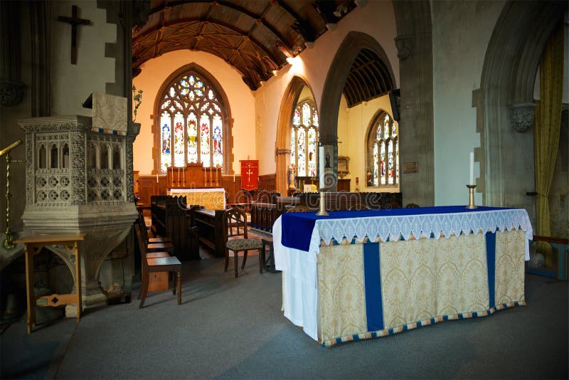 Barnstaple North Devon UK editorial photography. Image of river - 51403582