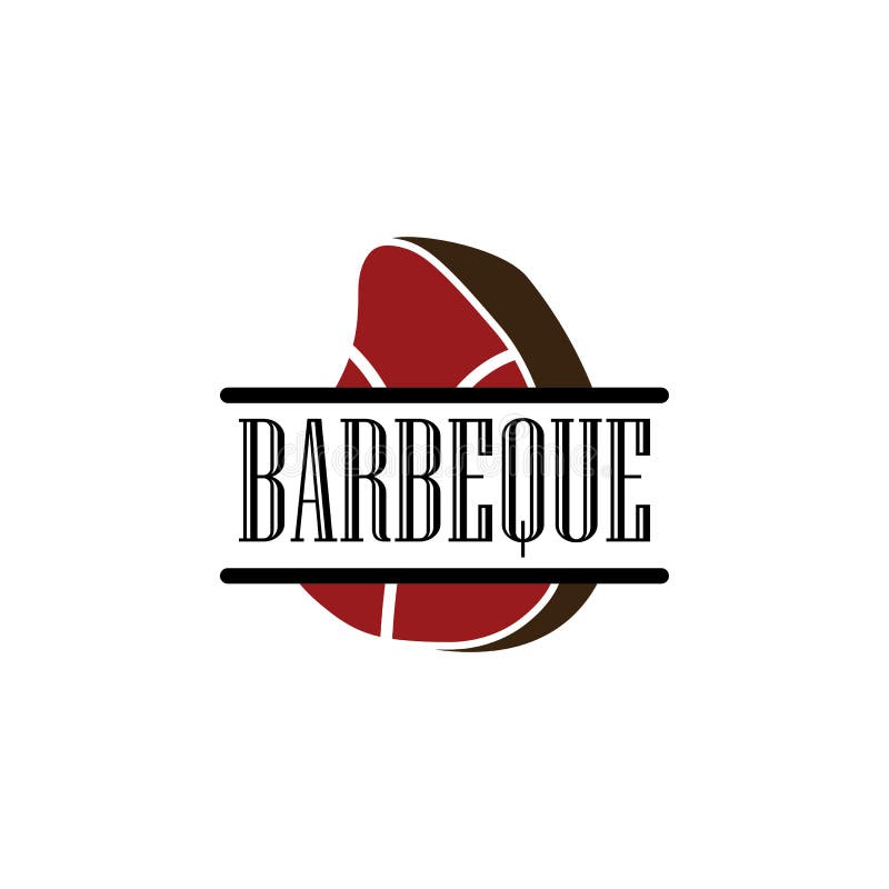 Barockzeichen und Symbol stock abbildung. Illustration von gabel ...