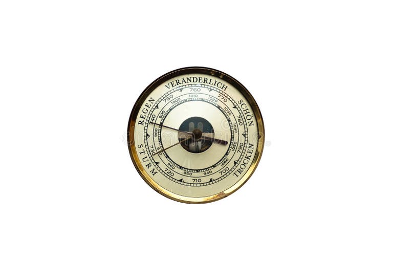Mercury Barometer Stock Photos - Free & Royalty-Free Stock Photos from ...