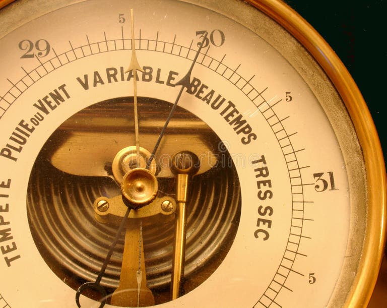 Mercury Barometer Stock Photos - Free & Royalty-Free Stock Photos from ...