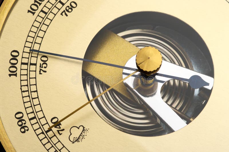 Banknotes - world money editorial stock image. Image of franc - 3017899