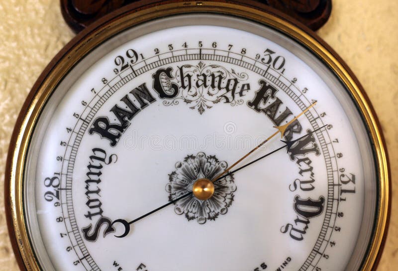 Barometer Face Stock Photos - Free & Royalty-Free Stock Photos from ...