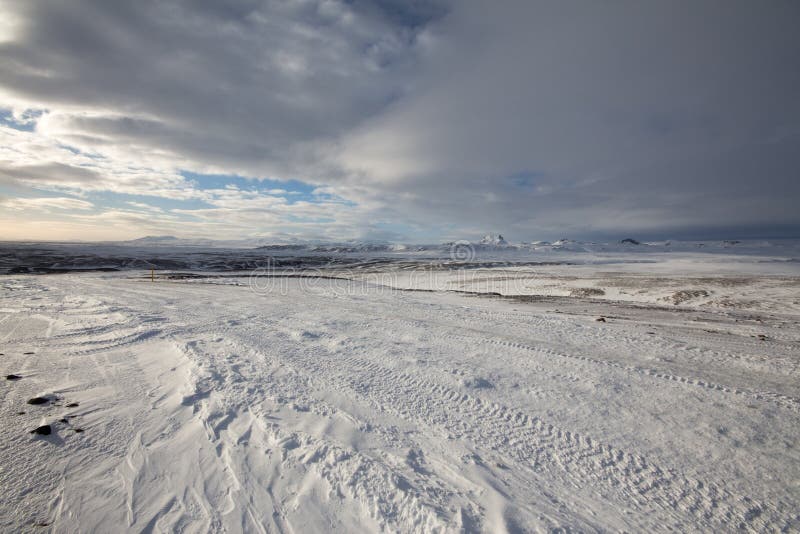 1,340 Baron Landscape Stock Photos - Free & Royalty-Free Stock Photos ...