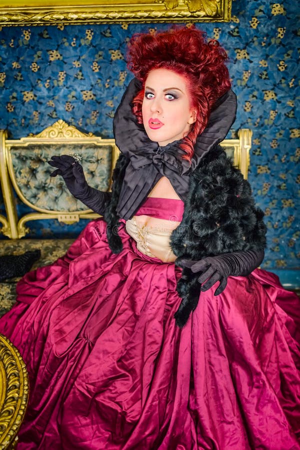 388 Baroness Stock Photos - Free & Royalty-Free Stock Photos from ...