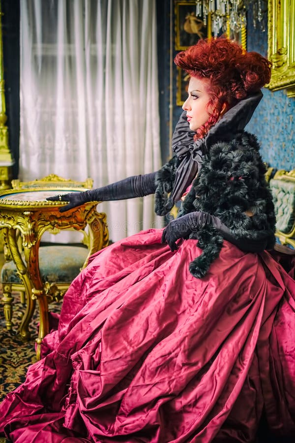 388 Baroness Stock Photos - Free & Royalty-Free Stock Photos from ...