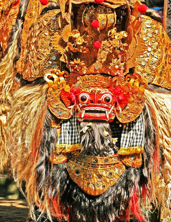 3,513 Barong Stock Photos - Free & Royalty-Free Stock Photos from ...
