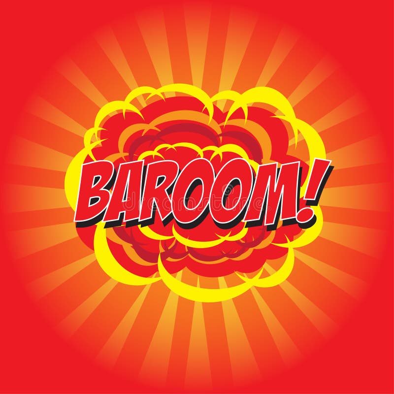 Cartoon Whomp Stock Illustrations – 11 Cartoon Whomp Stock ...