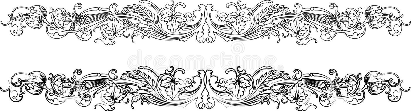 Free Baroque Texture Stock Illustrations – 665 Free Baroque Texture ...