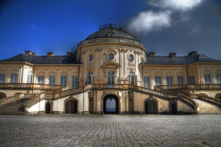 16,005 Monumental Baroque Architecture Stock Photos - Free & Royalty ...