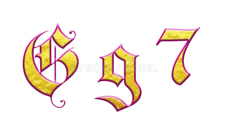 Letters Font Gold Leaf Black Stock Illustrations – 481 Letters Font ... Letters Font Gold Leaf Black Stock Illustrations – 481 Letters Font ...