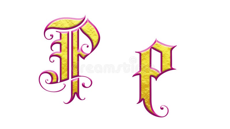 Letters Font Gold Leaf Black Stock Illustrations – 481 Letters Font ... Letters Font Gold Leaf Black Stock Illustrations – 481 Letters Font ...