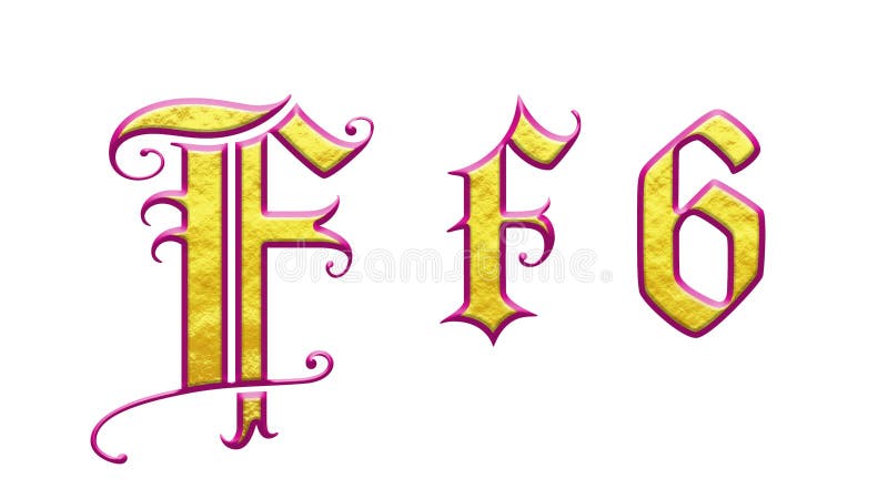 Letters Font Gold Leaf Black Stock Illustrations – 481 Letters Font ... Letters Font Gold Leaf Black Stock Illustrations – 481 Letters Font ...