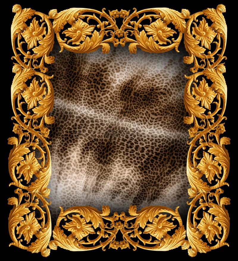 399 Snake Skin Border Stock Photos - Free & Royalty-Free Stock Photos ...