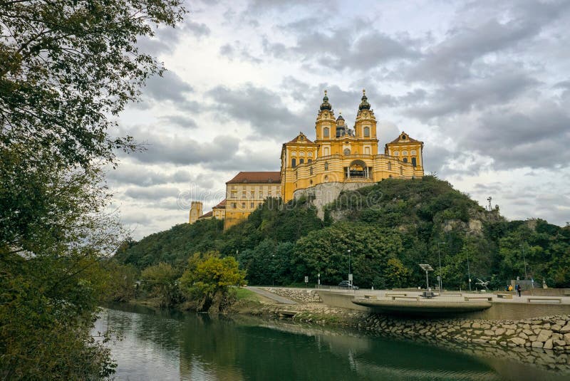 301 Spring Valley Library Stock Photos - Free & Royalty-Free Stock ...