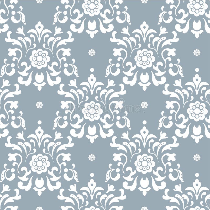 Regal Pattern Background Stock Illustrations – 1,939 Regal Pattern ...