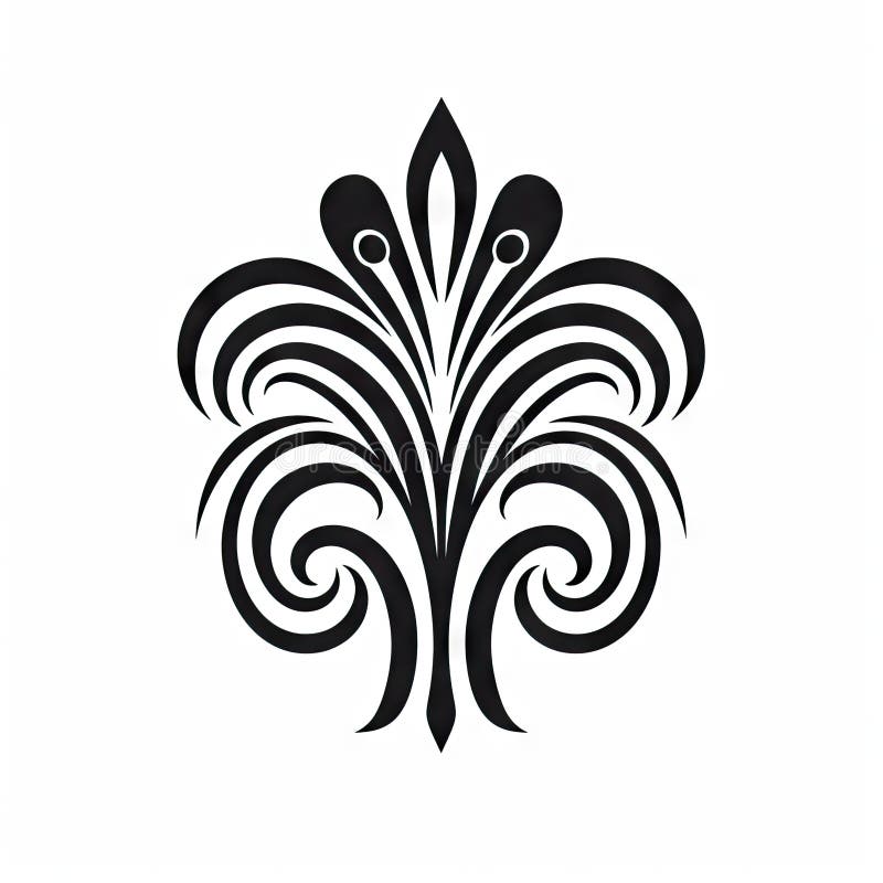 Baroque Victorian Frame Ornament, Floral Border, Baroque Decoration ... Baroque Victorian Frame Ornament, Floral Border, Baroque Decoration ...