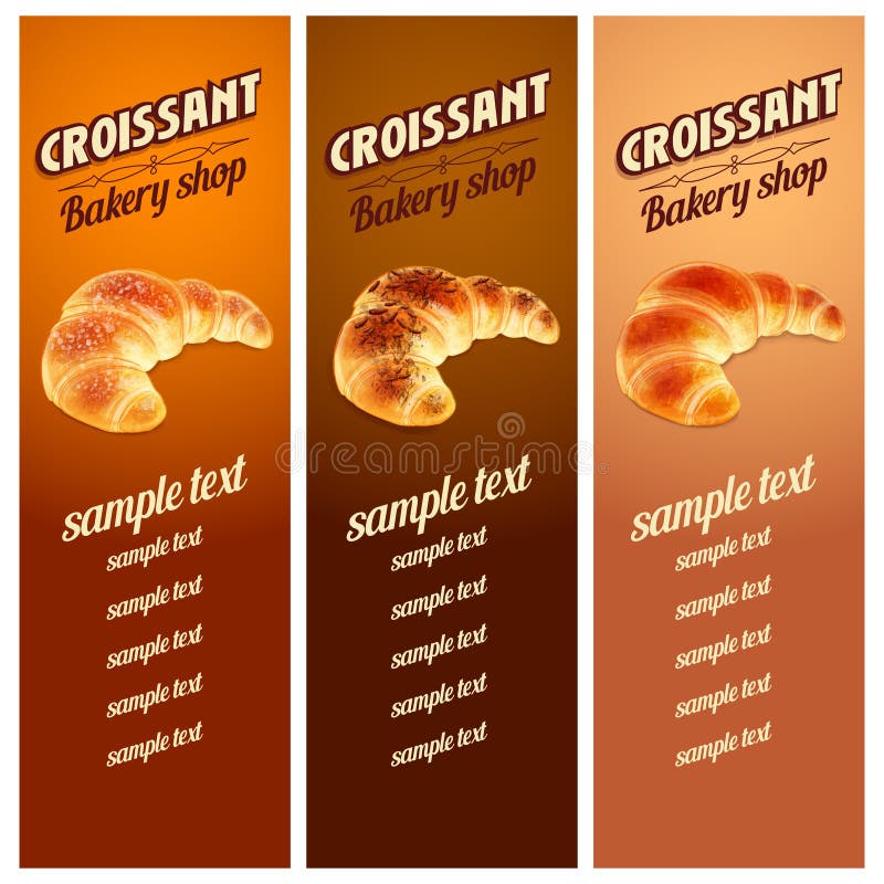 Barra de menús ilustración del vector. Ilustración de barra - 63836894