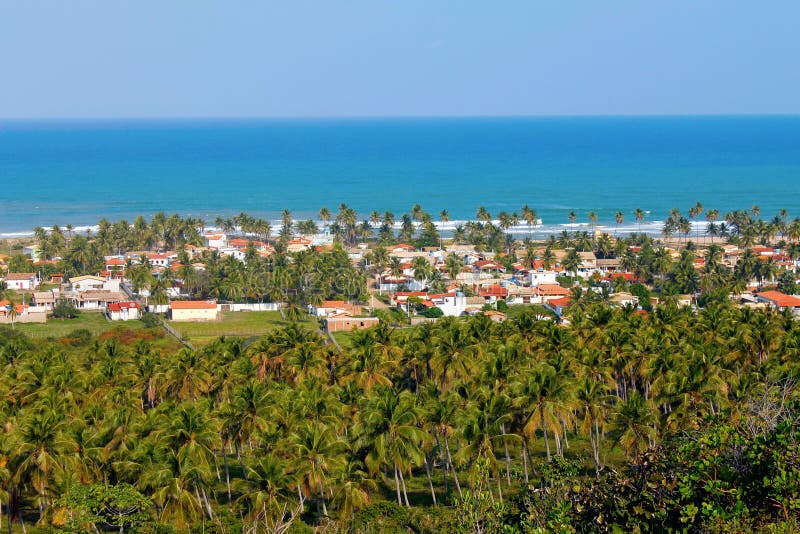 Itariri Stock Photos - Free & Royalty-Free Stock Photos from Dreamstime