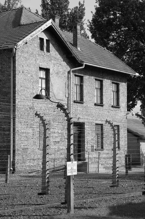 Hitler Ghost Stock Photos - Free & Royalty-Free Stock Photos from ...