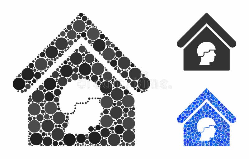 Barrack Building Mosaic and Distress Rectangle Boot Camp Watermarks ... Barrack Building Mosaic and Distress Rectangle Boot Camp Watermarks ...