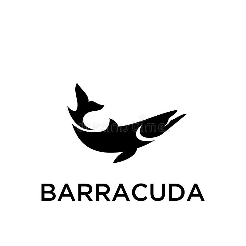 Barracuda Abstract Stock Illustrations – 113 Barracuda Abstract Stock ...