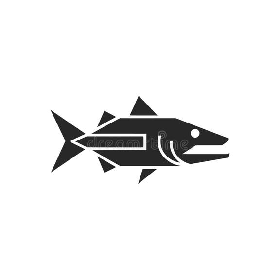 Barracuda Stock Illustrations – 1,377 Barracuda Stock Illustrations ...