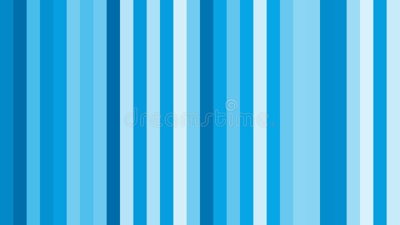 Barras Verticales Azules Del Mosaico Metrajes - Vídeo de fondos, sutil ...