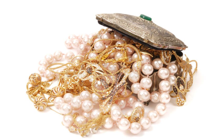 Barre de bijou photo stock. Image du charme, réseau, pierre - 15184118