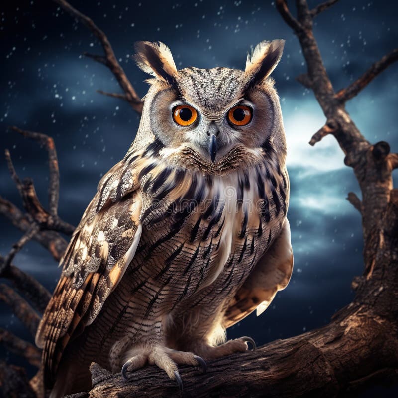 The barred stock illustration. Illustration of white - 294984981