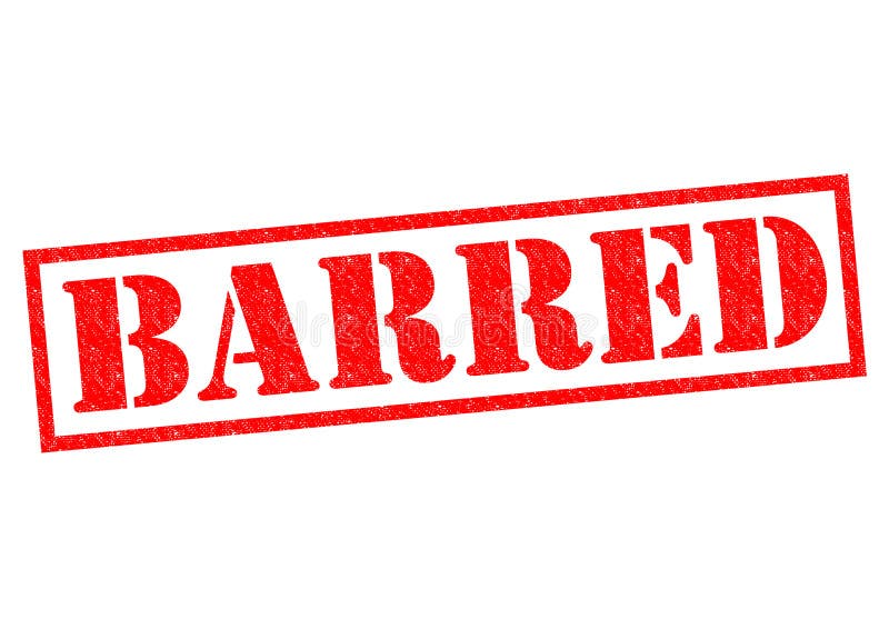 Barred stock image. Image of rubber, sacking, fire, heading - 88001357