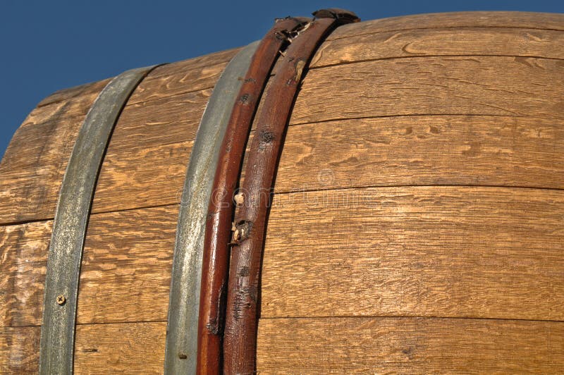 stock photo. Image of ferment, gunpowder, cellar, drink - 11729144