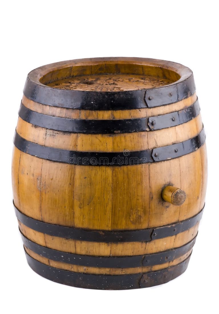 5,396 Barrel Shape Stock Photos - Free & Royalty-Free Stock Photos from ...