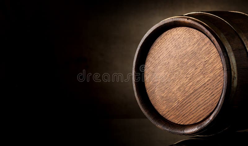 1,132 Wood Keg Texture Stock Photos - Free & Royalty-Free Stock Photos ...