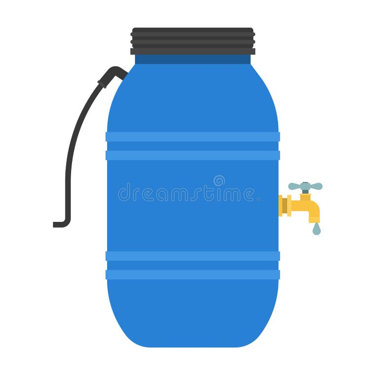 Barrel Capacity Tanks Stock Illustrations – 85 Barrel Capacity Tanks ...