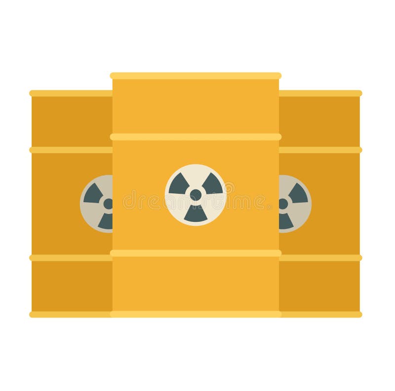 Oil Barrel Capacity Tank Vector. Stock Vector - Illustration of alcohol ...