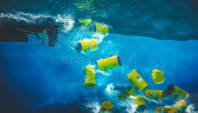 Poison Drums Stock Illustrations – 43 Poison Drums Stock Illustrations ...