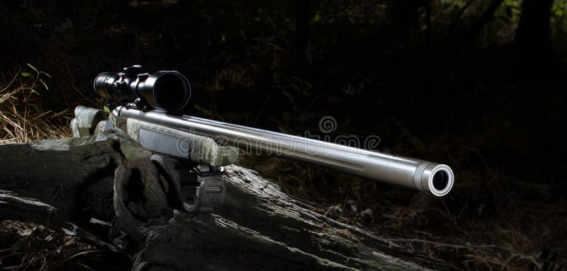 Inline Muzzleloader Stock Photos - Free & Royalty-Free Stock Photos ...