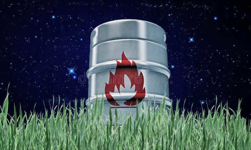 Advisory Panel Stock Illustrations – 121 Advisory Panel Stock ...