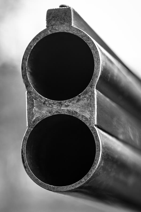 Smooth Barrels Stock Photos - Free & Royalty-Free Stock Photos from ...